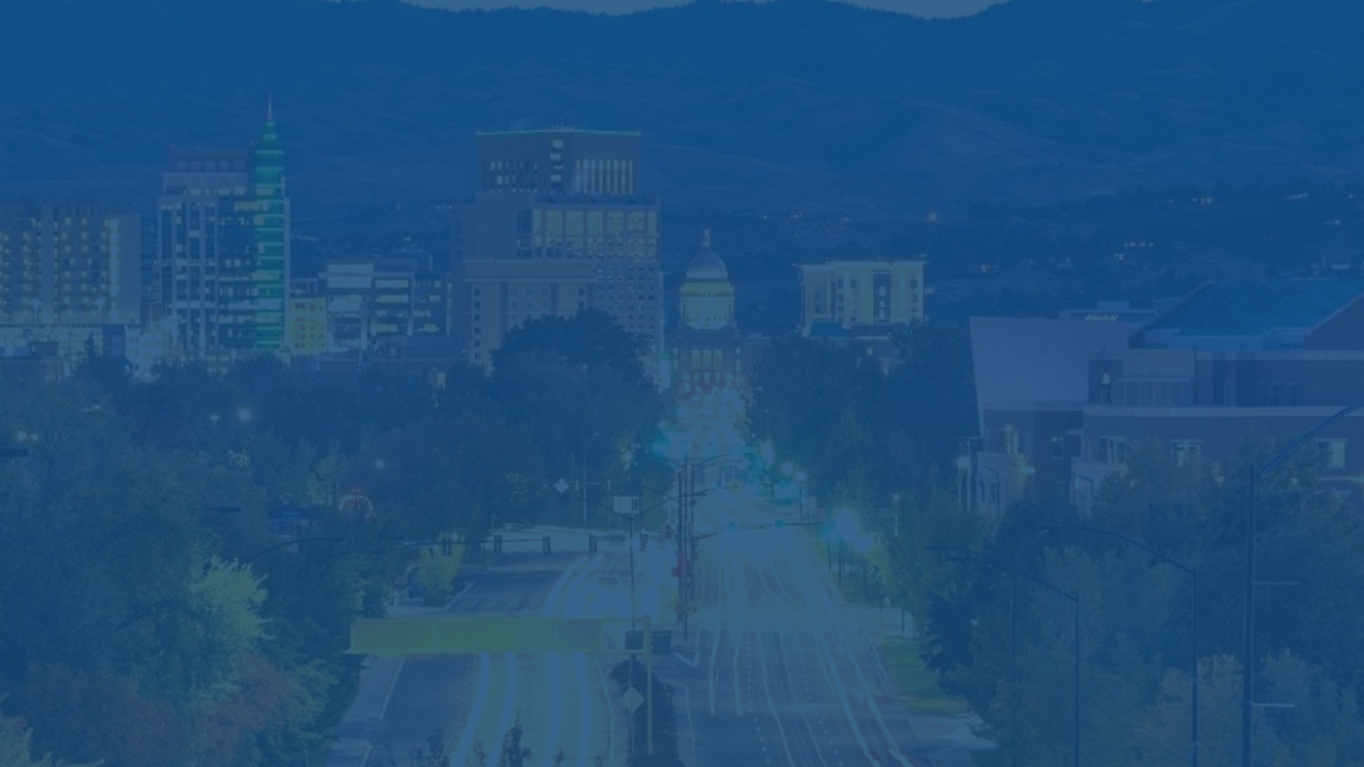 Albertsons, WinCo & Kroger Experts | RecorGroup