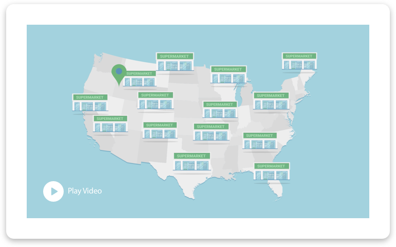 RecorGroup Full Service Brokerage Agency | RecorGroup